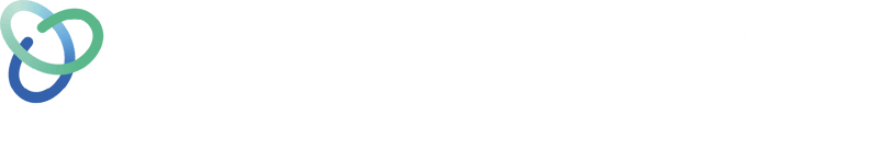 Admincontrol iOS-app