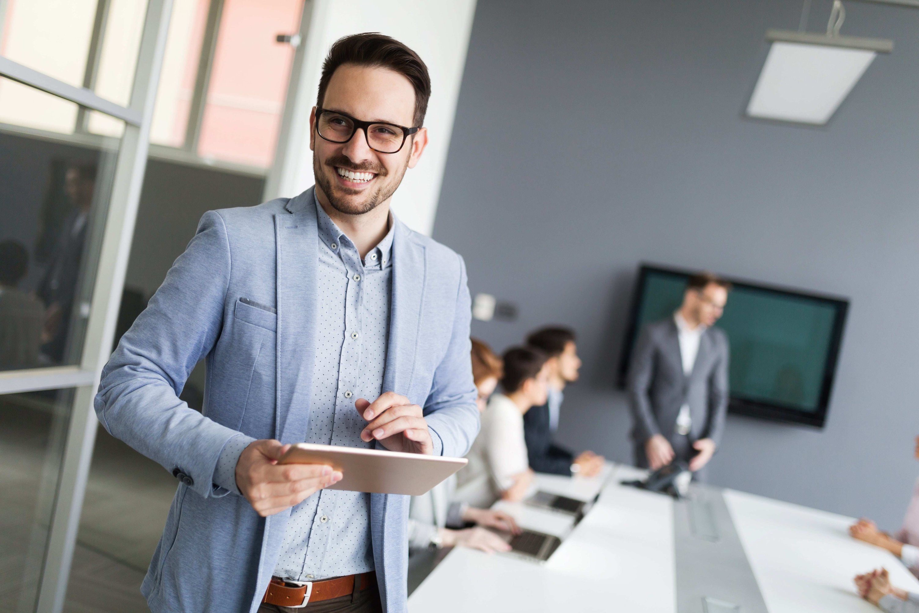 Ultimate Guide to How a Board of Directors Works