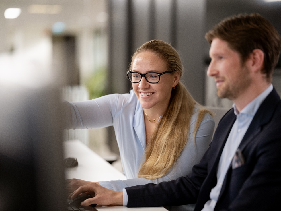 Admincontrol: The Gold Standard in Modern Board Evaluation Software