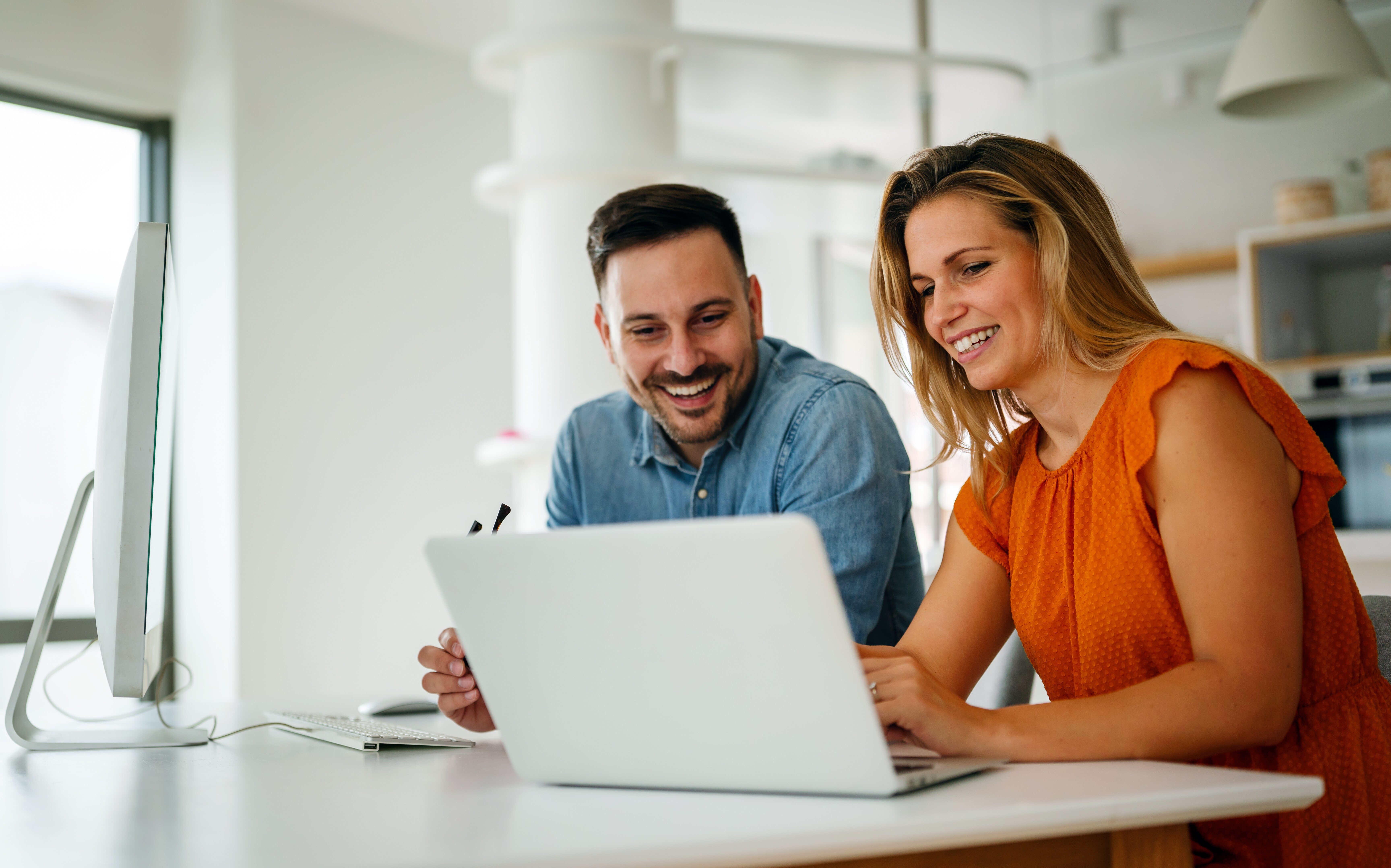 The Importance of Board Evaluation
